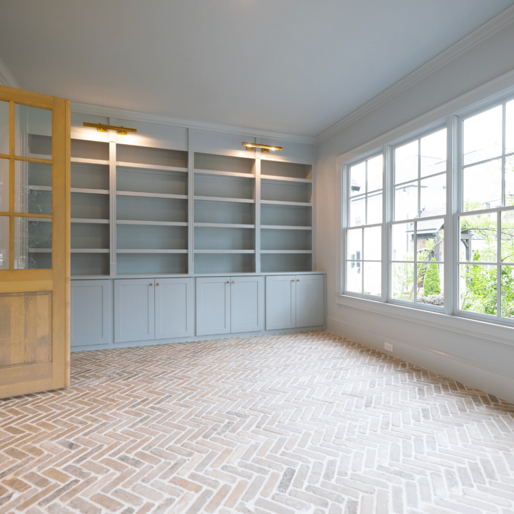 Home Design Trends: 5 Hot Motifs to Watch in 2024 - Harrison Homes