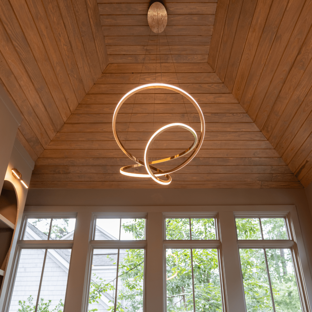 Home Design Trends: 5 Hot Motifs to Watch in 2024 - Harrison Homes